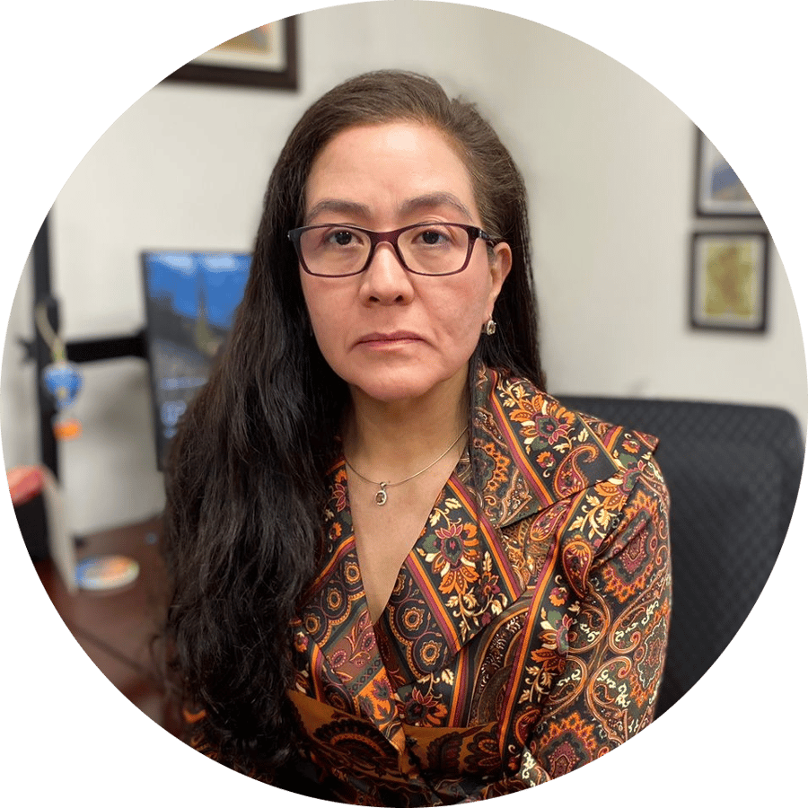 Maestría en Finanzas | Anáhuac Veracruz